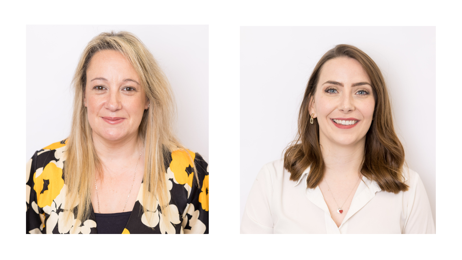 Complete Mathematics - MathsConf36